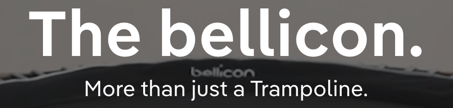 Top 3 Surprising Benefits of Rebounding - The Raw Advantage