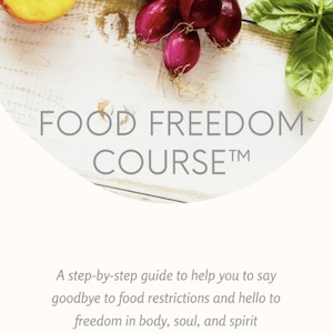 Raw Diet for Sun Protection: Science or Hype? With Mirjam @rawfoodfeast ...